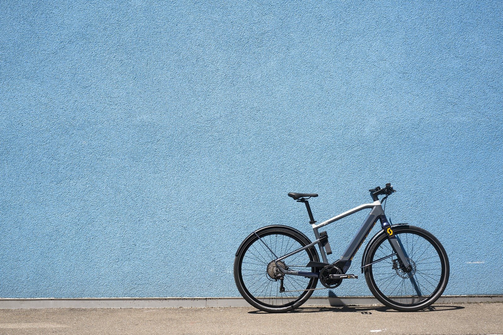 WIN-BIKE-EBIKE-VOUCHER-£500-RIGHTBIKE - Rightbike | UK Bike & eBike ...