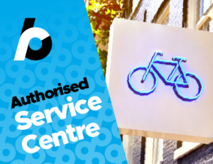 Bike Service & Repair (including eBikes) - Fast - Collection & Booking ...