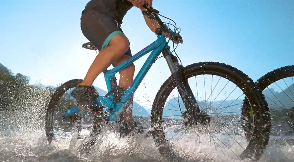 Home Page – Bicycle & Electric Bike Store – RightBike - Rightbike | UK ...