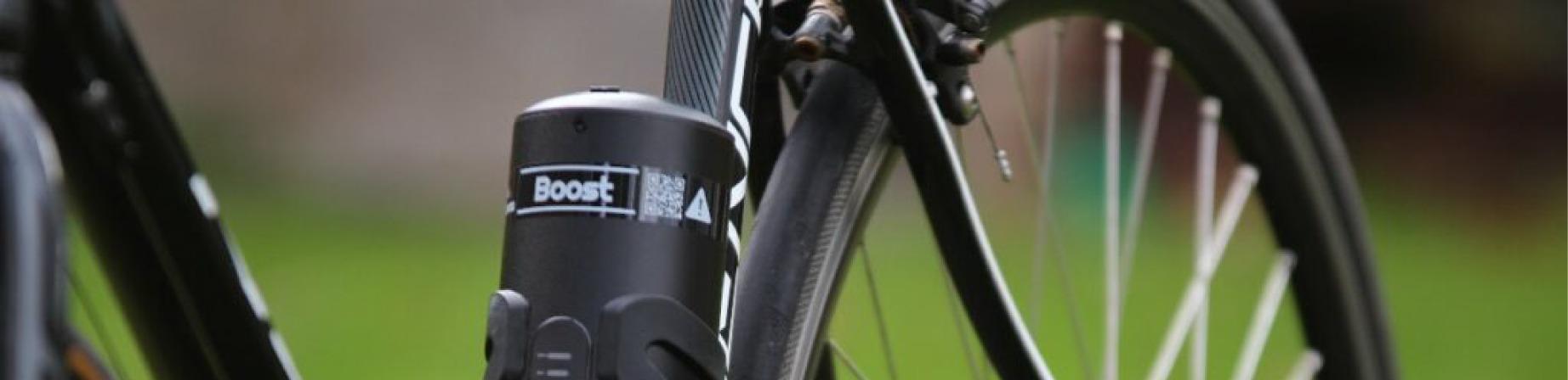 Boost e-bike Conversion System Partner - Rightbike | UK Bike & eBike ...